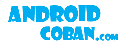 Write Simple Animation while setVisibility.GONE in Android - www.AndroidCoBan.Com