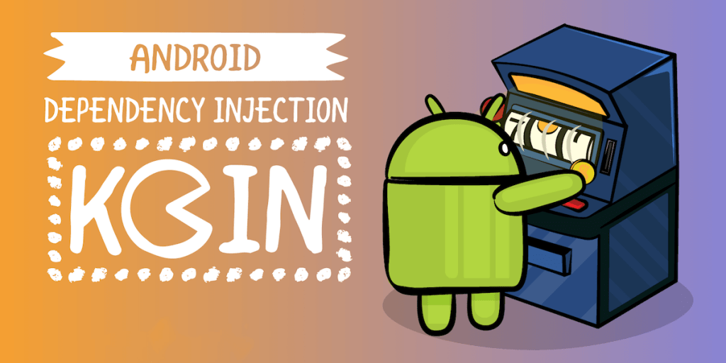 demo-koin-android-sample - www.AndroidCoBan.Com